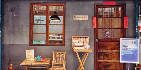 【慕耕活茶研所】茶・食 美學茶宴系列課程：tea Pairing 大稻埕食材週｜accupass 活動通