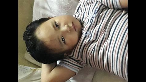 Silent Ls 004 Youtube