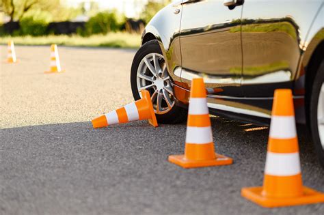 Ipswich And Surrounds Driving School Ipswich And Surrounds Driving School