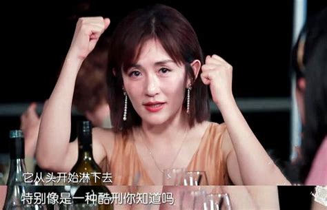坐月子能不能洗頭？袁詠儀天天洗，謝娜42天才洗，如今差距很明顯 每日頭條