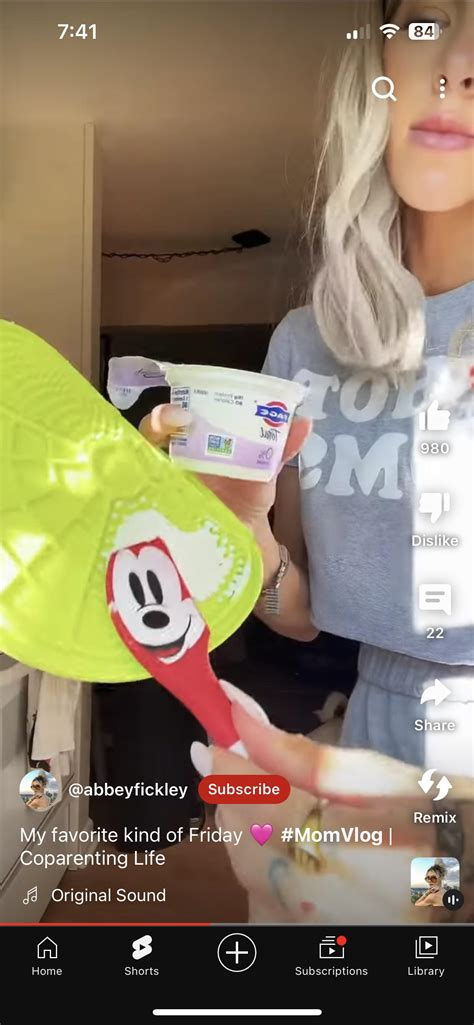 At Least We Didnt Get Flashed This Time R Abbeyfickleysnark