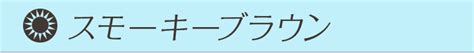 【doonoon Gemstones Monthly ドゥーヌーンジェムストーンマンスリー】 カラコン通販begirl ビガール
