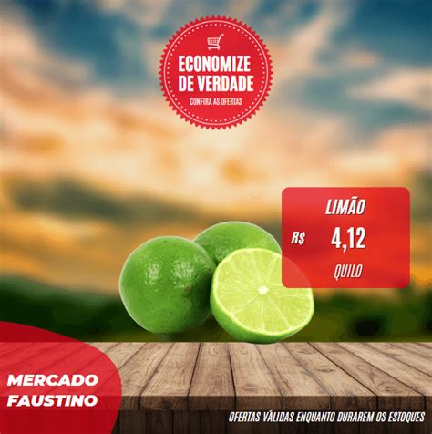 Como usar a Criação em Lote no Canva para criar vários posts de uma única vez Darlan Evandro
