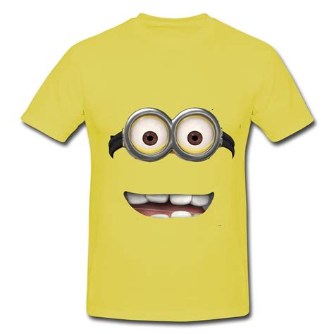Playera Proyectos