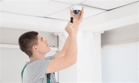 Document Controller Duties And Responsibilities