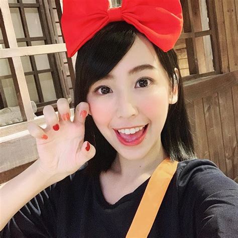 希希cc 甜美系女孩每个微笑都自带粉色泡泡 Vtr宅趣坊