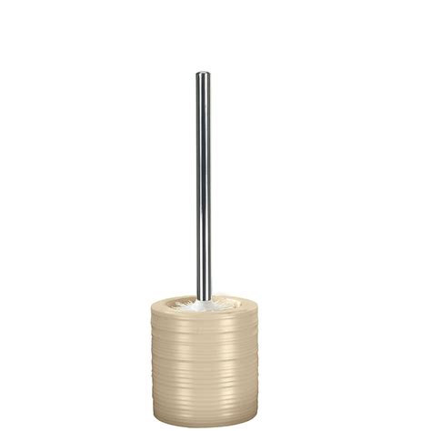 Szczotka Toaletowa Kleine Wolke Sahara Ceramika 5046202856 Najlepszy Design