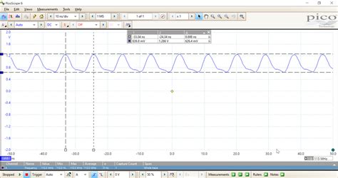 Si5351 Clock Generator Programming Telecommunications Navigation