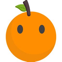 Reaccionar Iconos Gratis De Emoticonos