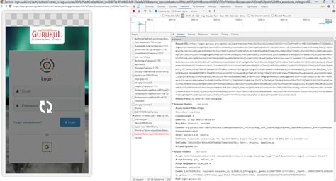 After Chrome Cookie Set Samesite None Requires Secure In Android
