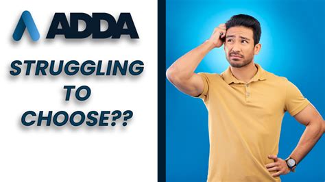 Which Payroll Or Hris System Is Best For My Small Business Adda