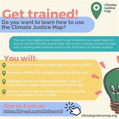 Anna James Alladin Posted On Linkedin