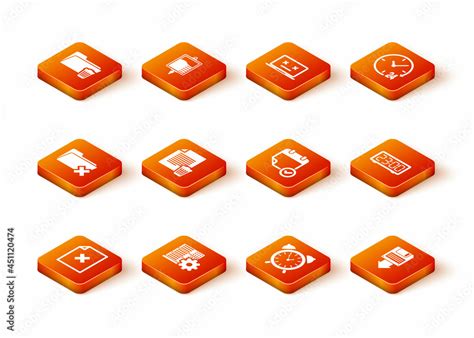 set delete file document server setting folder alarm clock and