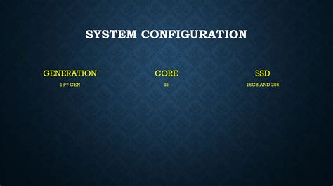 Face Detect Ppt Pptx Face Detection Ppt PPT