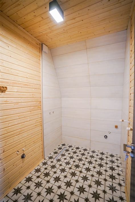 წოდორეთი Odahouse