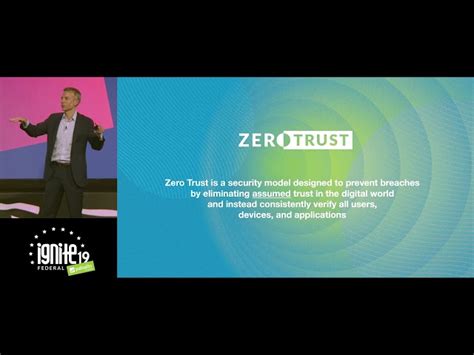 Automating Cybersecurity