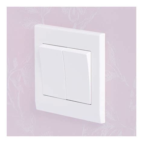 Switchboard Designs For Your Home Modular Switchboards To Fancy Diy