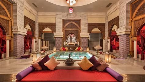 Gallery - Bella Vita | Spa Management | Concert - Shows & Events
