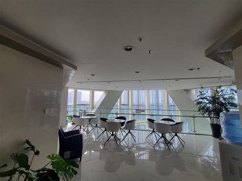 致同会计师事务所（特殊普通合伙）河南分所校园宣讲会 志同未来 工作啦大学生直聘