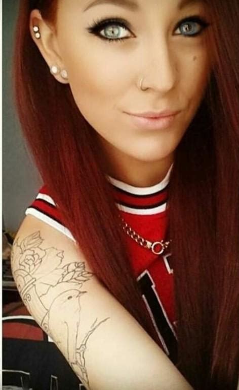 Anal Lover 27 Kallangur Men Looking For Women Brisbane