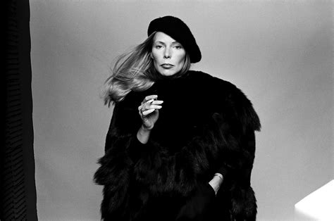 I Am On A Lonely Road A Tribute To Joni Mitchells Blue And Hejira Tickets In Philadelphia Pa
