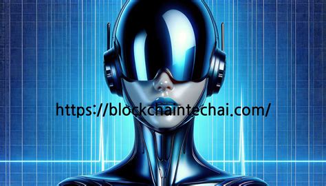 생성형 Ai란 개념부터 활용 분야까지 한눈에 보기