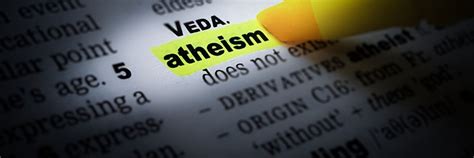 Answering Atheism Evil Shows God Does Not Exist Catholic Answers Video