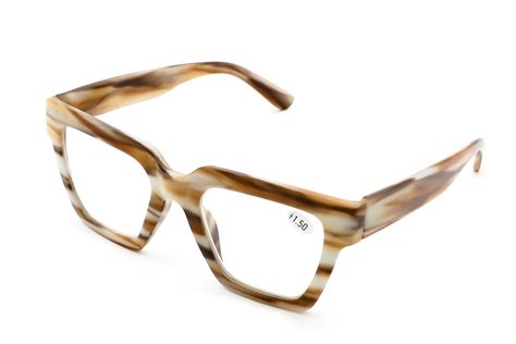 Wide Frame Fashion Reading Glasses Buy Wide Frame Reading Glasses