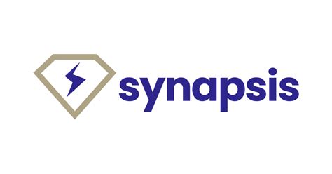 Synapsis About Us