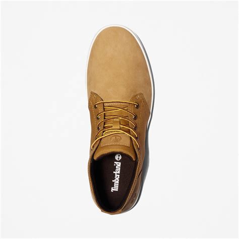 Timberland Hong Kong