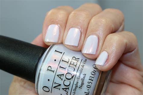 Opi Alice In Wonderland Through The Looking Glass Collection Swatches And Video Review The