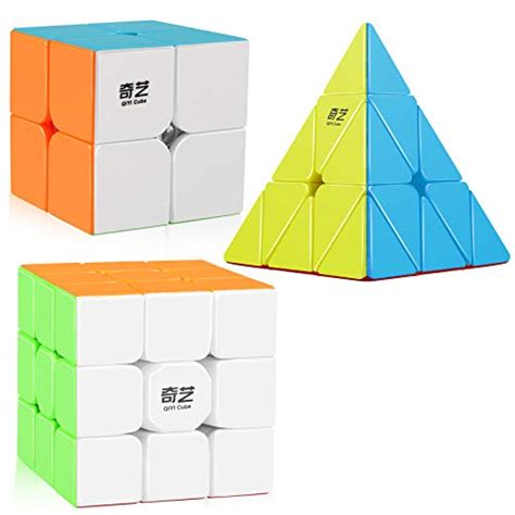 Top 10 Best Cheap Speed Cube Picks And Buying Guide Glory Cycles