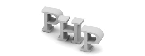 Features Of PHP 7 Are Here To Drop Your Jaws Regur Technology Solutions