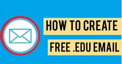 How To Create Edu Email For Free Minute Mail