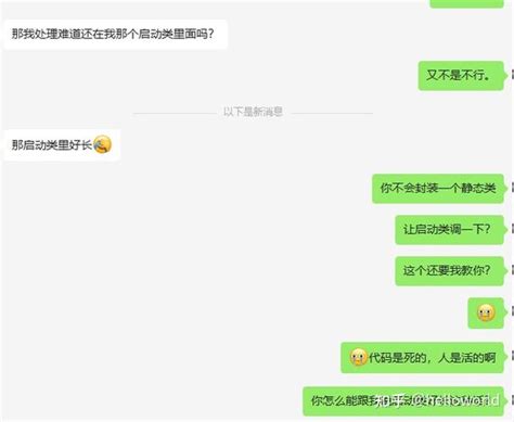 winform wpf qt，pyqt5 这么多上位机框架初学选哪个？ 知乎