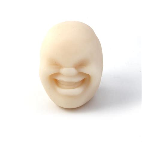 Novelty Resin Funny Gags Practical Jokes Vent Huma Grandado