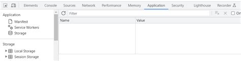 How To Properly Logout Using Passportjs Express Session On A Single