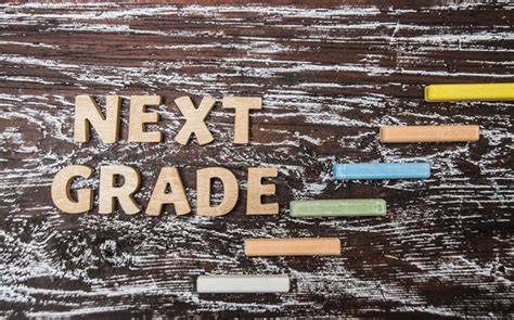 A Complete Guide To Standard Grade Levels By Age In The Us