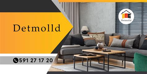 იხელეთ სრული ვიდეოები ვიში ჯორჯიას პროდუქციის 🎥 კმაყოფილი მომხმარებელი გვიზიარებს გამოცდილებას