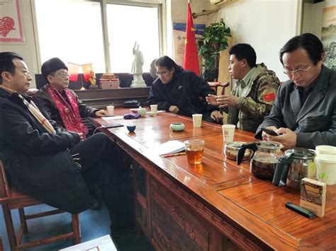 零距离交流助力乡村振兴 知乎