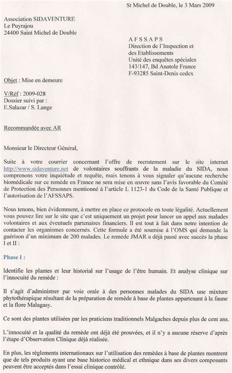 Lettre Demande De Garde Par Les Grands Parents Tout Ce Que Vous Devez