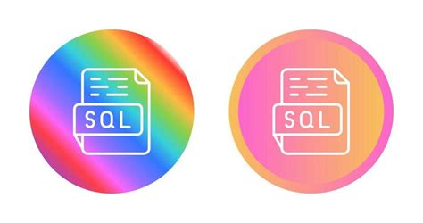 Sql Logo Vector Art Icons And Graphics For Free Download