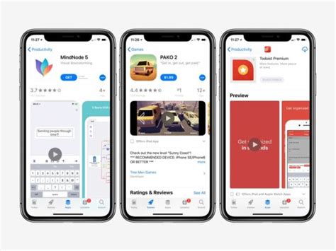 Карта пополнения App Store | Подарочная карты на KartaApple.ru