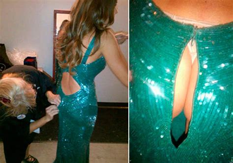 Sofia Vergara Nude Pics Porn And Sex Scenes 2023 Scandal Planet