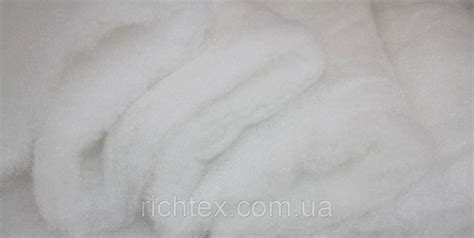 Синтепон Утеплитель 200 г/м.кв: продажа, цена в Харькове. Одежные ткани ...