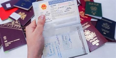 🇮🇳 Vietnam Visa For Indians Qanda Guide Updated 2025