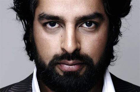 zahid ali net worth short bio age height weight