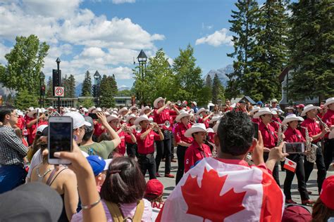 Langley Local Immigration Partnership Canada Welcomed 471550 New