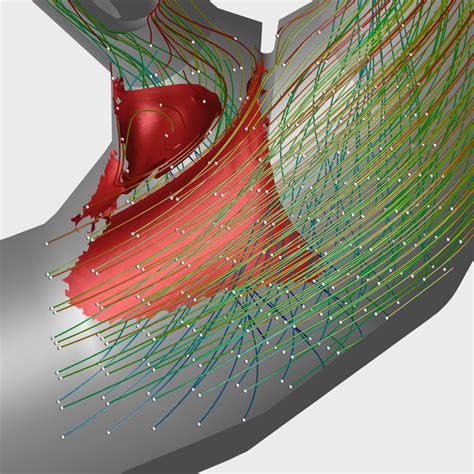 Vector Field Visualization Visual Computing Group Heidelberg University