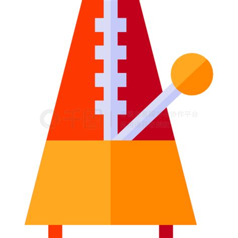 节拍器网页ui 节拍器 模板免费下载 Svg格式 512像素 编号48631410 千图网